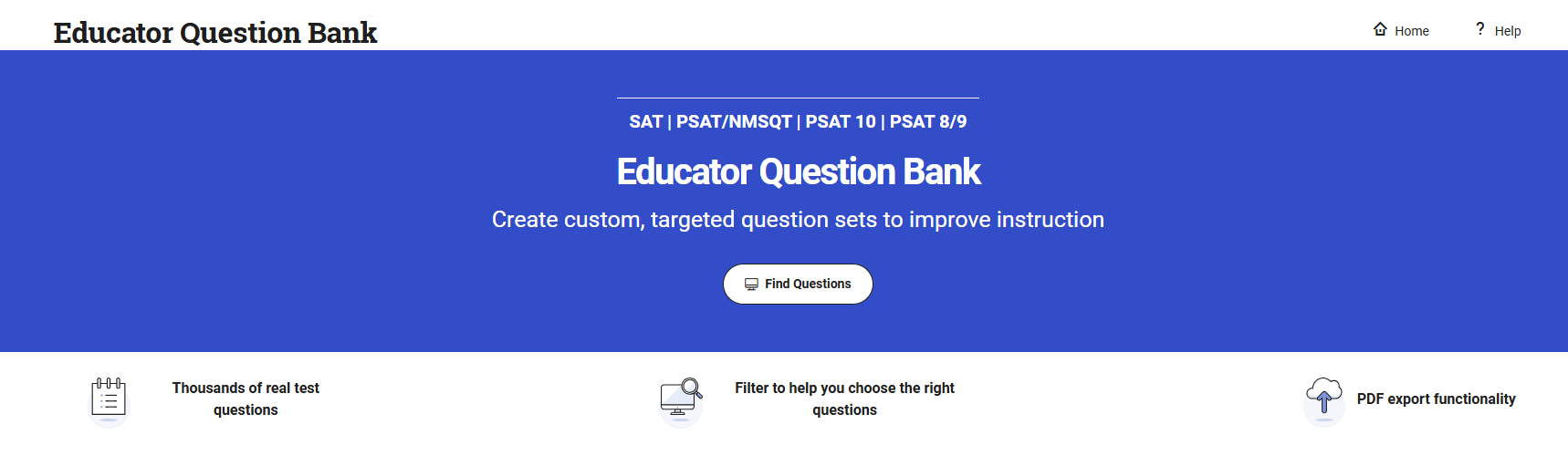 SAT Duel!